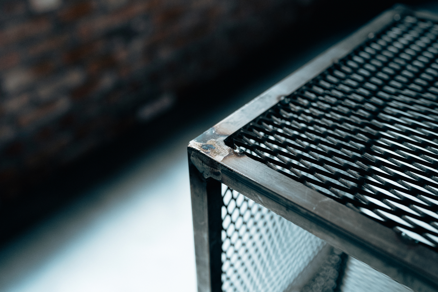 DOTTOとは – DoTTo