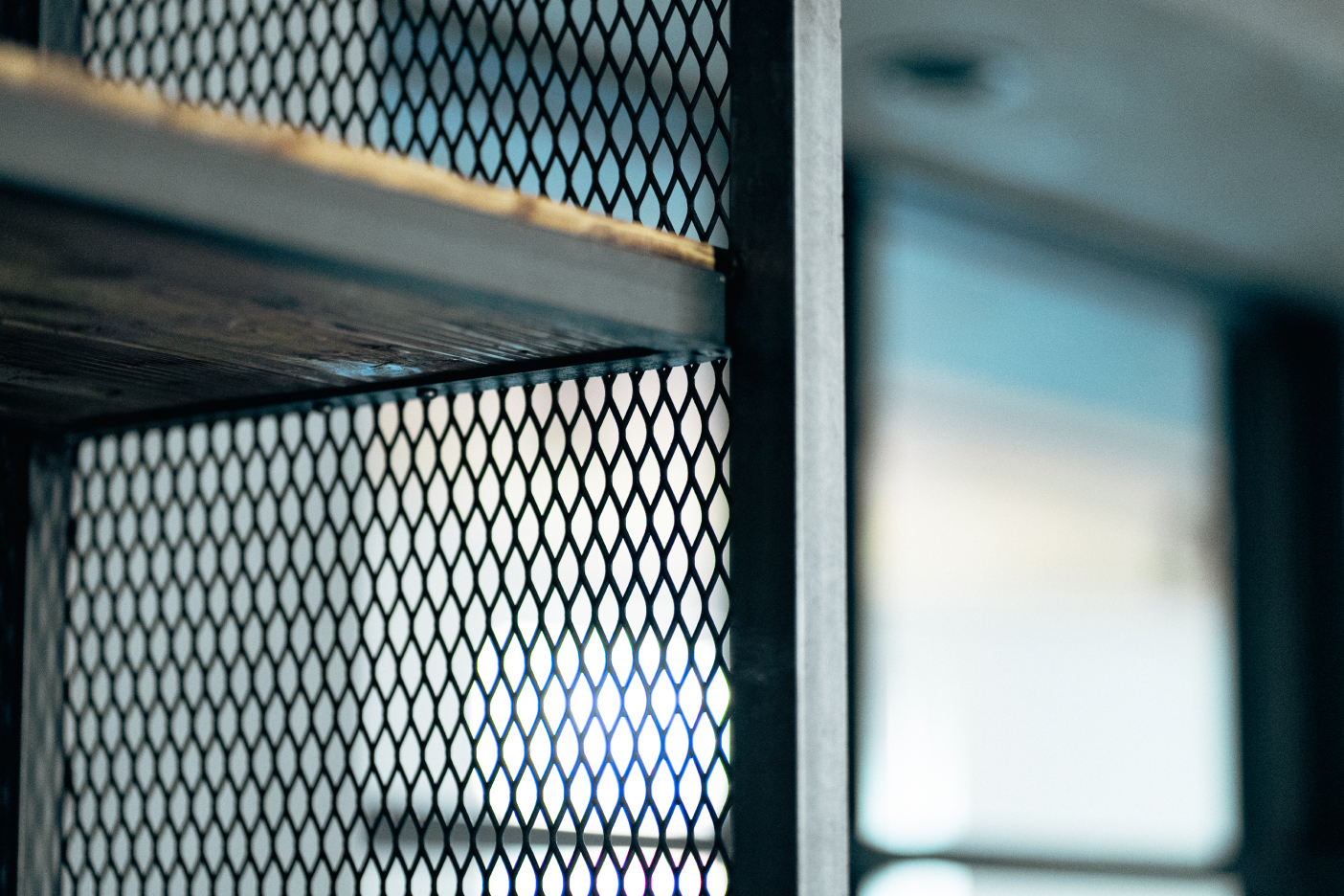 DOTTOとは – DoTTo